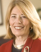 Regina Peruggi (American Educator) ~ Wiki & Bio with Photos | Videos